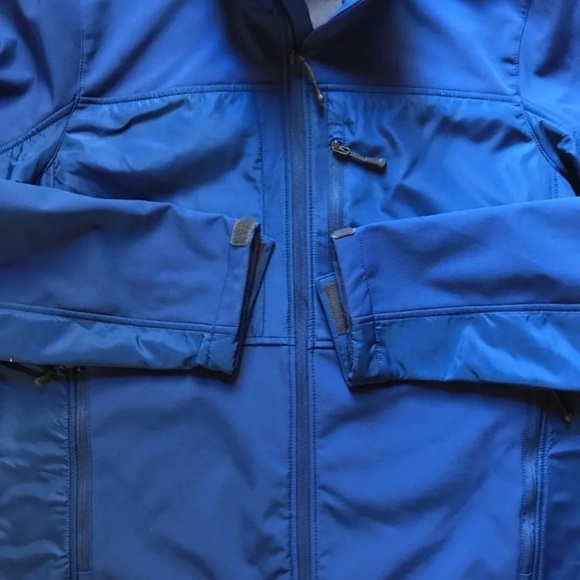 ZeroXposur | Jackets & Coats | Mens 3x Jacket Nwt | Poshmark